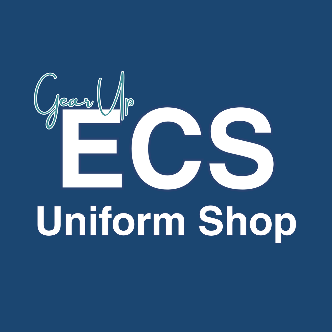 Home | ECS Uniform Shop
