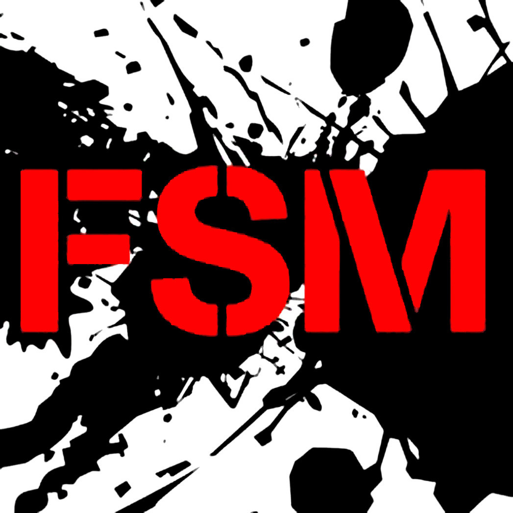 FSM Band