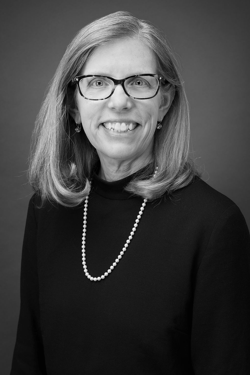 Angel Investment Opportunities Los Angeles | Pasadena Angels | United ...