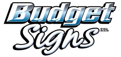 Budget Signs - Phoenix - Budgetsignsaz - Sign Shop