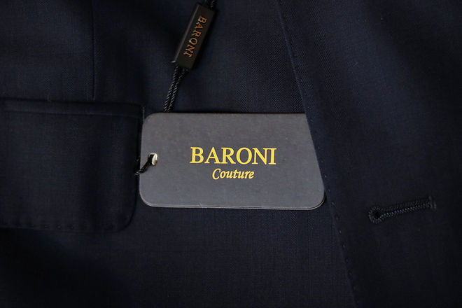 Brands | The Legend Fashion