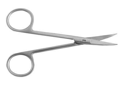 Dental Scissors | pharma-land