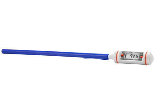 NIST Traceable Digital Thermometer | CMTE Sales & Service