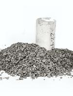 Capping Compound | CMTE Sales & Service