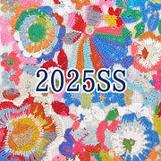 Craft hiro クラフト ヒロ