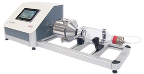 Dustmeters | dustmeter