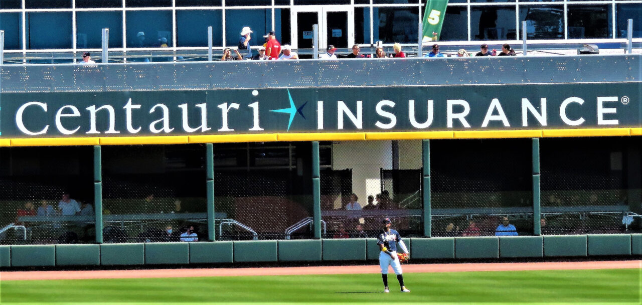 CoolToday Park - Atlanta Braves Spring Training