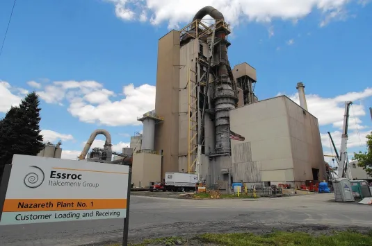 Cement Dusters, Red Peppers, & Cannibals: A Few Good Names