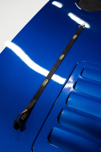 Retrospect Motorworks Lanyards | Retrospect