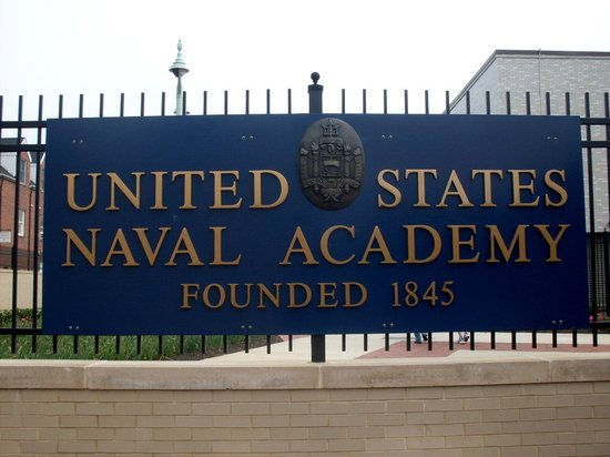 US Naval Academy (USNA)