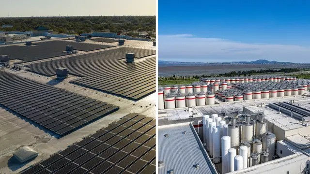 Germany’s large-scale battery storage could witness 500% growth with 7 ...