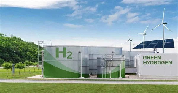 Rs 230,00,00,000 Project: Micro-Cap Company Leads Consortium to ...