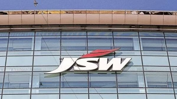JSW Neo Energy to acquire O2 Power at enterprise value of $1.47 billion ...