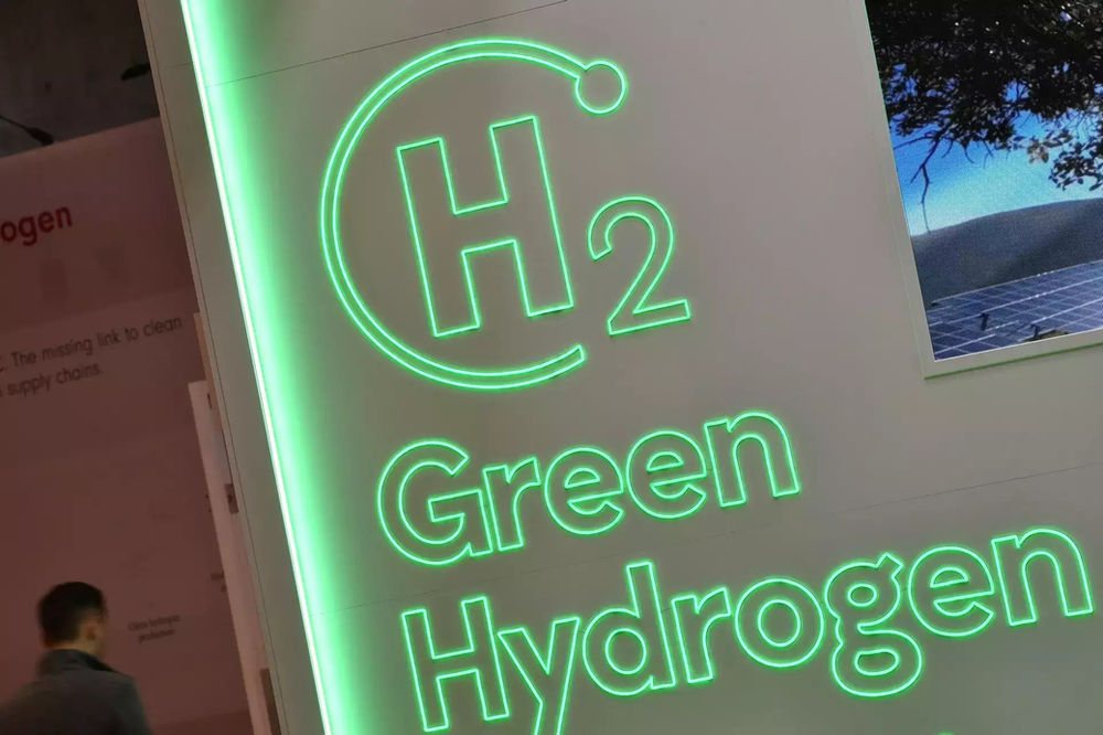 Fuel Cells: Unlocking Green Hydrogen’s versatile potential | Green H2 World