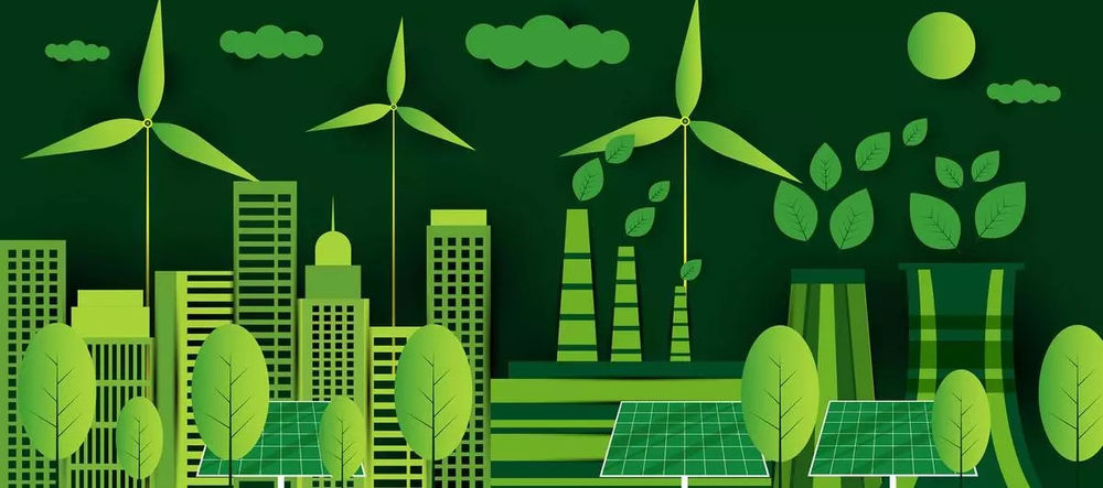 Unlocking renewable energy from industrial waste: Biogas production ...