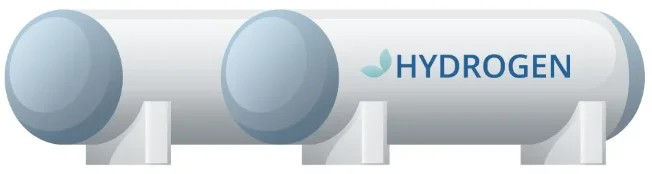 Liquid Hydrogen Storage | Green H2 World