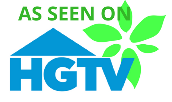 Hgtv Logo