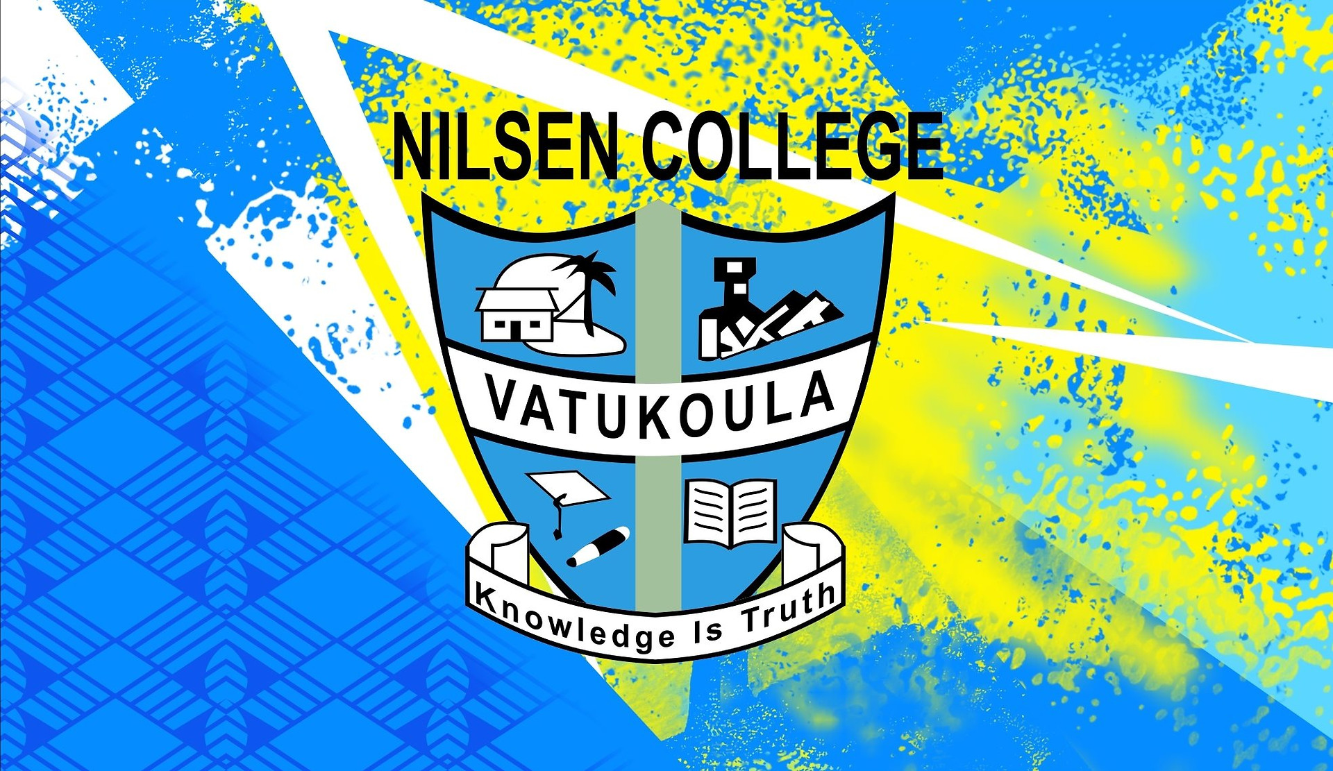 CONTACT US | Nilsen College