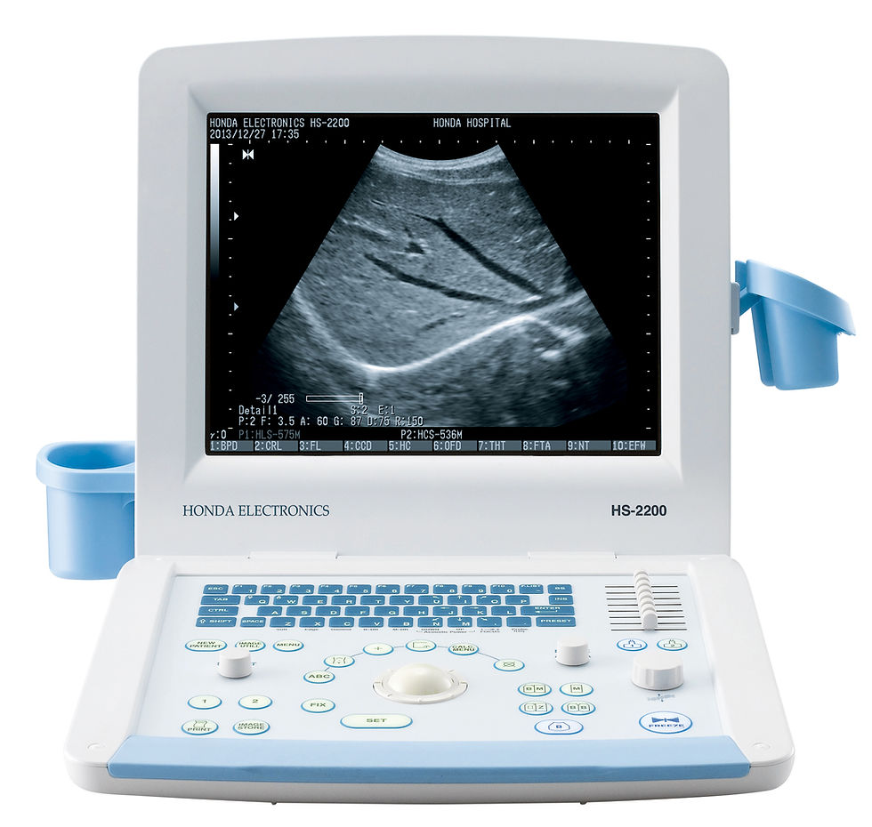 Shop | Webshop for ultrasound systems and more! 2/2