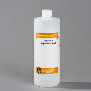Ransom & Randolph | Universal Expansion liquid