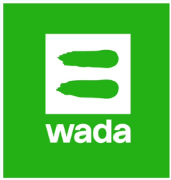 WADA invites applications for research projects on the development of ...