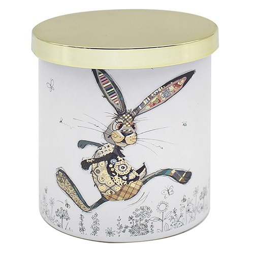 Hare / Rabbit | Inspirations