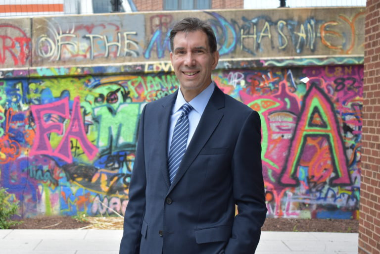 Scott Whitaker | Menkiti Group