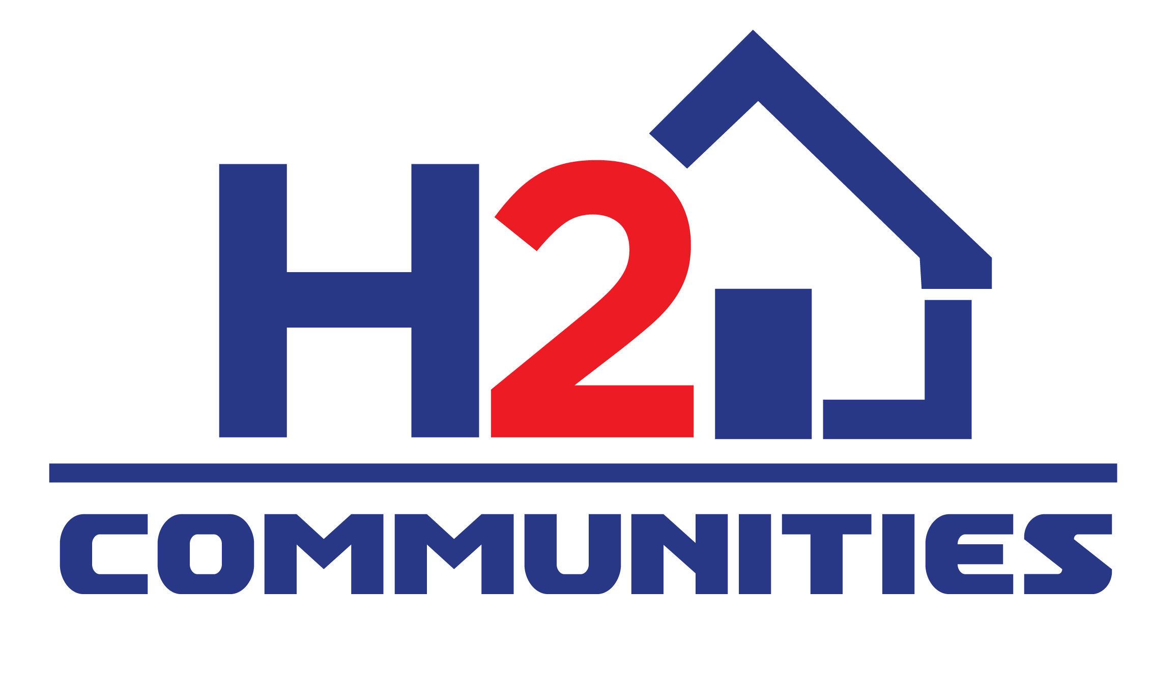 H2 Communities