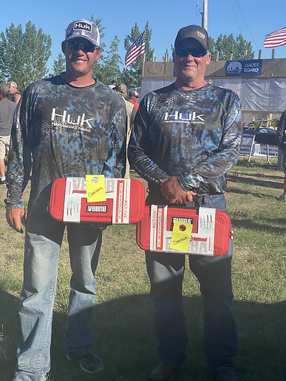 About Us | Jensenranch