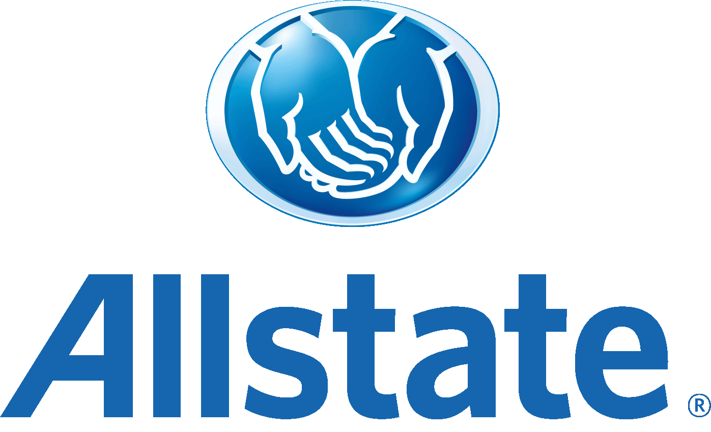 Moss Insurance Group | mossinsurance