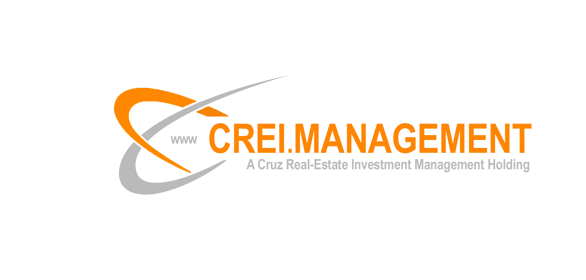 Crei Management Holding BV [Cruz Real Estate Investments]