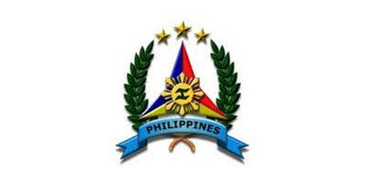 Our Clients | ASHCOL Airconditioning Services Corporation