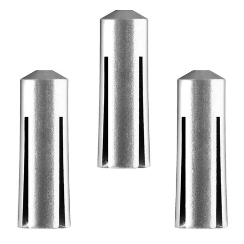 Alloy Flight Protector | Dart Accessories | NZ