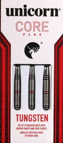 Front, Centre or Rear weighted darts?