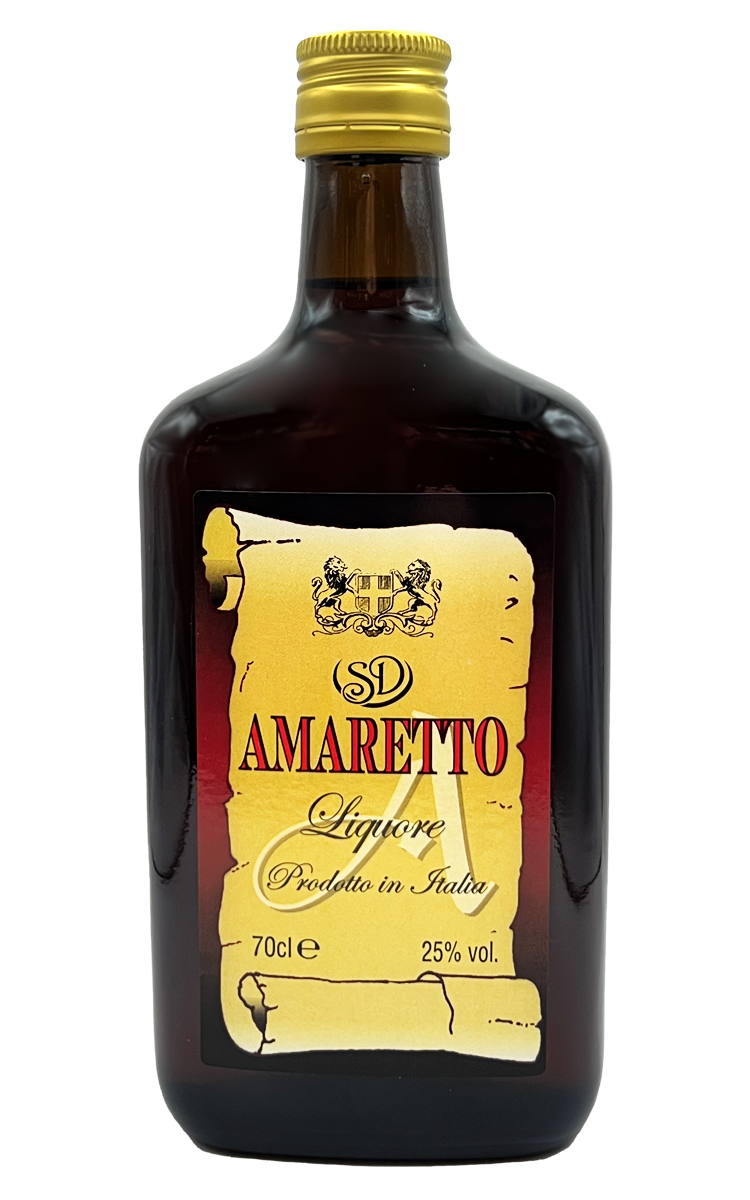 PORTFOLIO | arcadiaimports