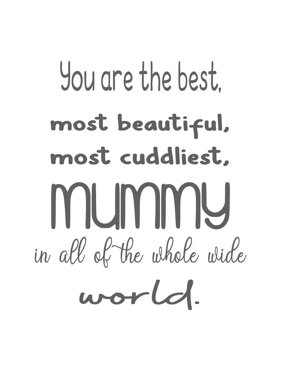 Cute Greeting Cards Pepper And Cute Diaries And Planners cute-greeting-cards-pepper-and-cute-diaries-and-planners