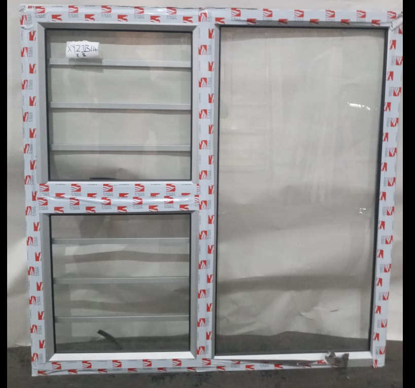 Home | Eagle Aluminium Factory Shop