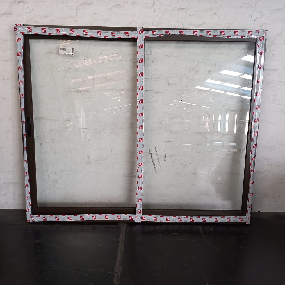 Home | Eagle Aluminium Factory Shop