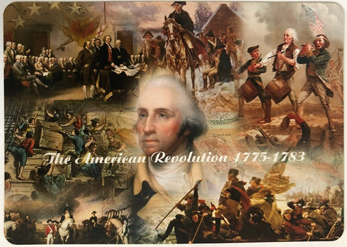 American Swap Cards SINGLE | 001 Swap Cards