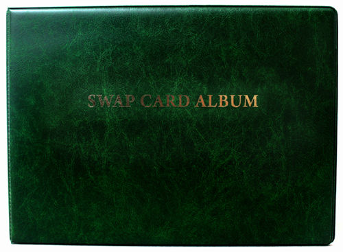 001 Swap Cards Melbourne Australia | www.swapcards.com.au