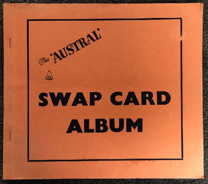 www.swapcards.com.au | swap cards melbourne