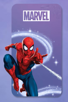 Woolworths Disney Wonders Collector Swap Cards Set 2024 - Marvel | 001 ...