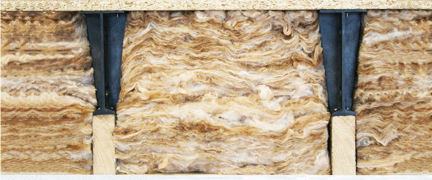 Loft Storage Solutions - Loft Flooring, Boarding | London | Loft Leg