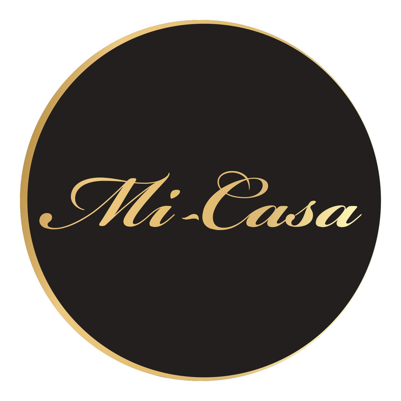 Dining Tables | Micasa Furniture | Winnipeg