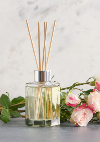Diffusers | Tarina's Perfumery