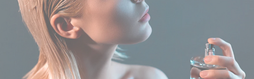 For Her | Tarina's Perfumery