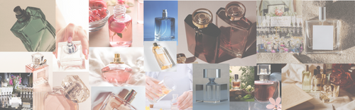 All Products | Tarina's Perfumery