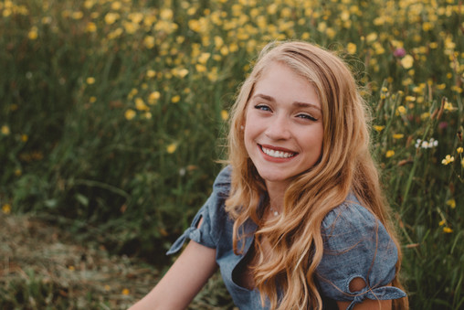 Stephanie Noelle Photography