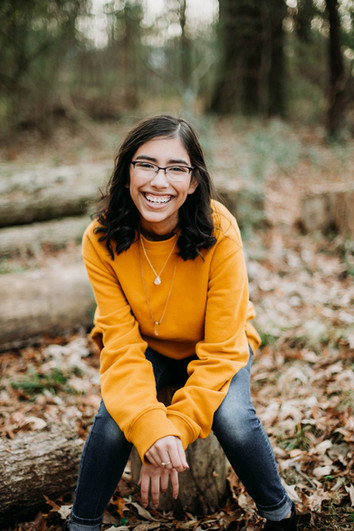 Stephanie Noelle Photography