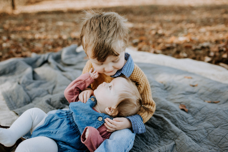 Stephanie Noelle Photography